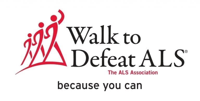 ALS Awareness: Bringing Hope for the Month of May | Rollx Vans