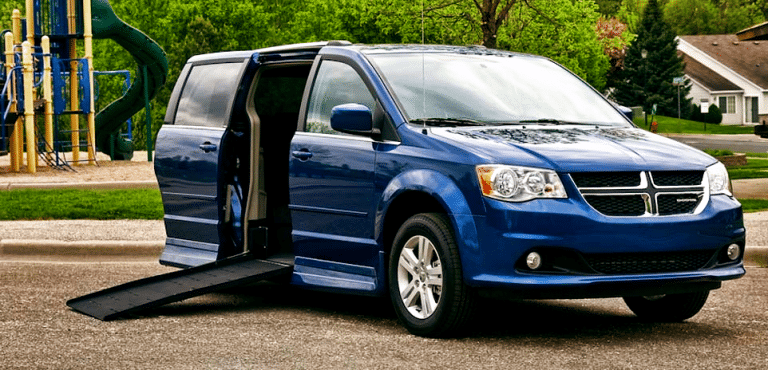 Disability Equipment for Children | Mobility for Kids