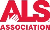 Researchers Discover New ALS-Causing Gene | Rollx Vans