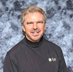 Our Team | Rollx Vans