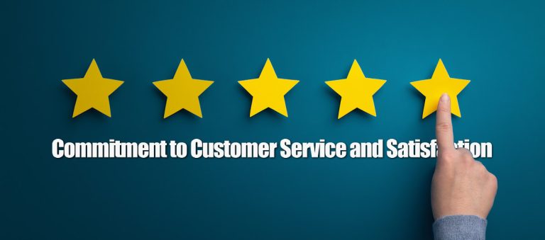 Rollx Vans' Commitment to Customer Service and Satisfaction | Rollx Vans