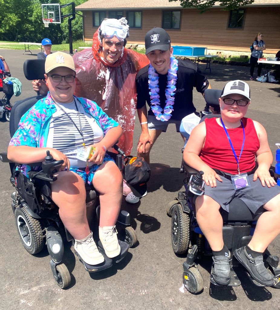 Inside Rollx Vans | Rollx Vans